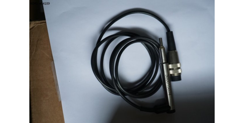 Other Sylvac Palpeur de mesure - P10/P10L/P25 (14189) Used Machine ...